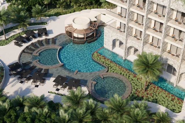 The Kimpton Tres Rios resort is now taking reservations - The Points Guy