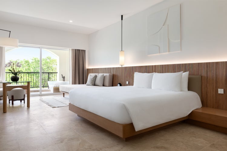 The Kimpton Tres Rios resort is now taking reservations - The Points Guy