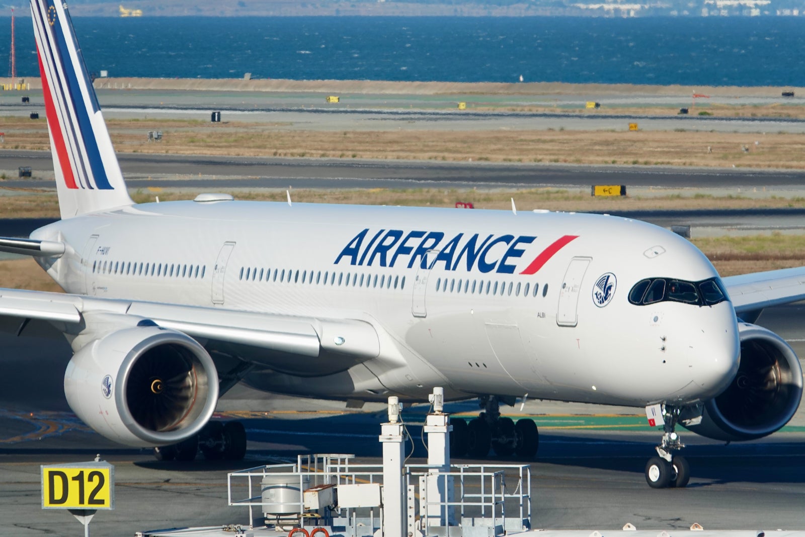 SAS EuroBonus challenge: How I’m flying around the world to earn 1 ...