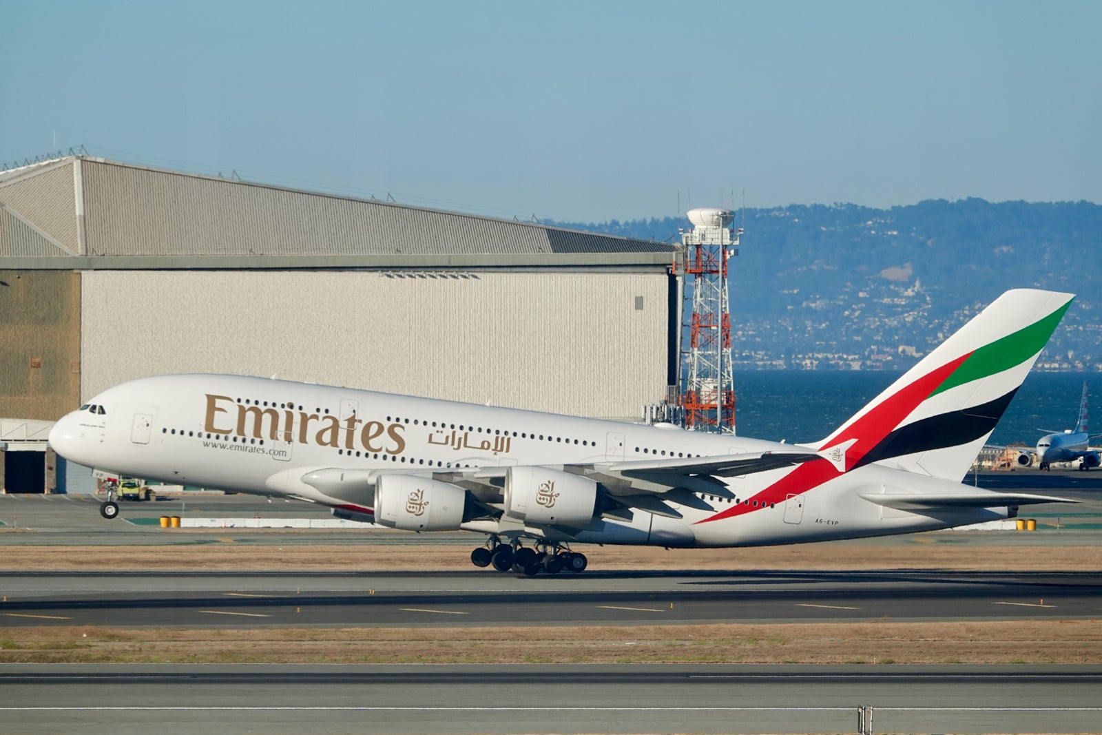 Emirates Skywards loyalty program: How to earn and redeem miles, elite ...