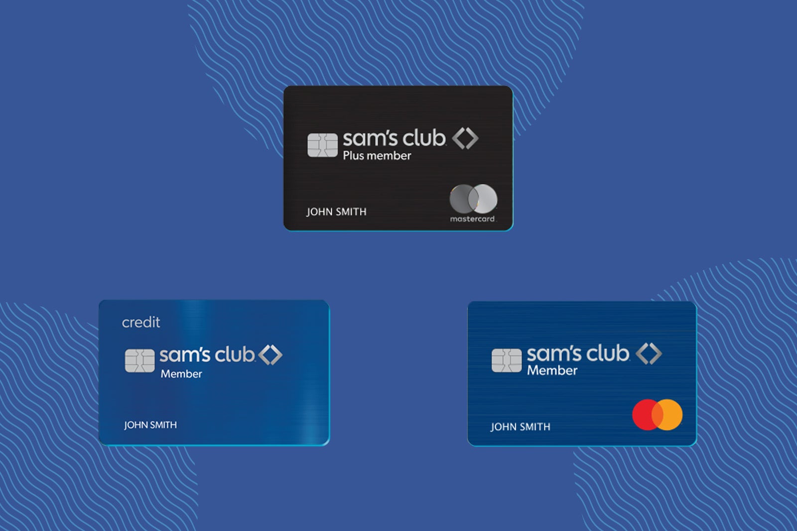 Sam’s Club Mastercard review: Full details - The Points Guy