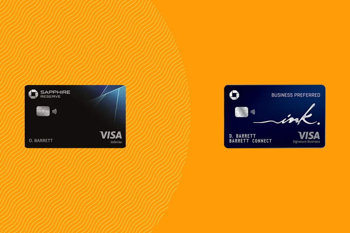 The ultimate guide to the best credit card combinations - The Points Guy