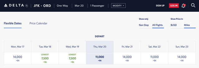 5 cosas que debes saber sobre Delta SkyMiles – Radio Sin Fronteras