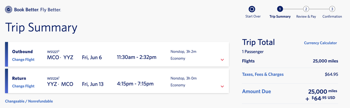 How to redeem your Delta SkyMiles for maximum value - The Points Guy