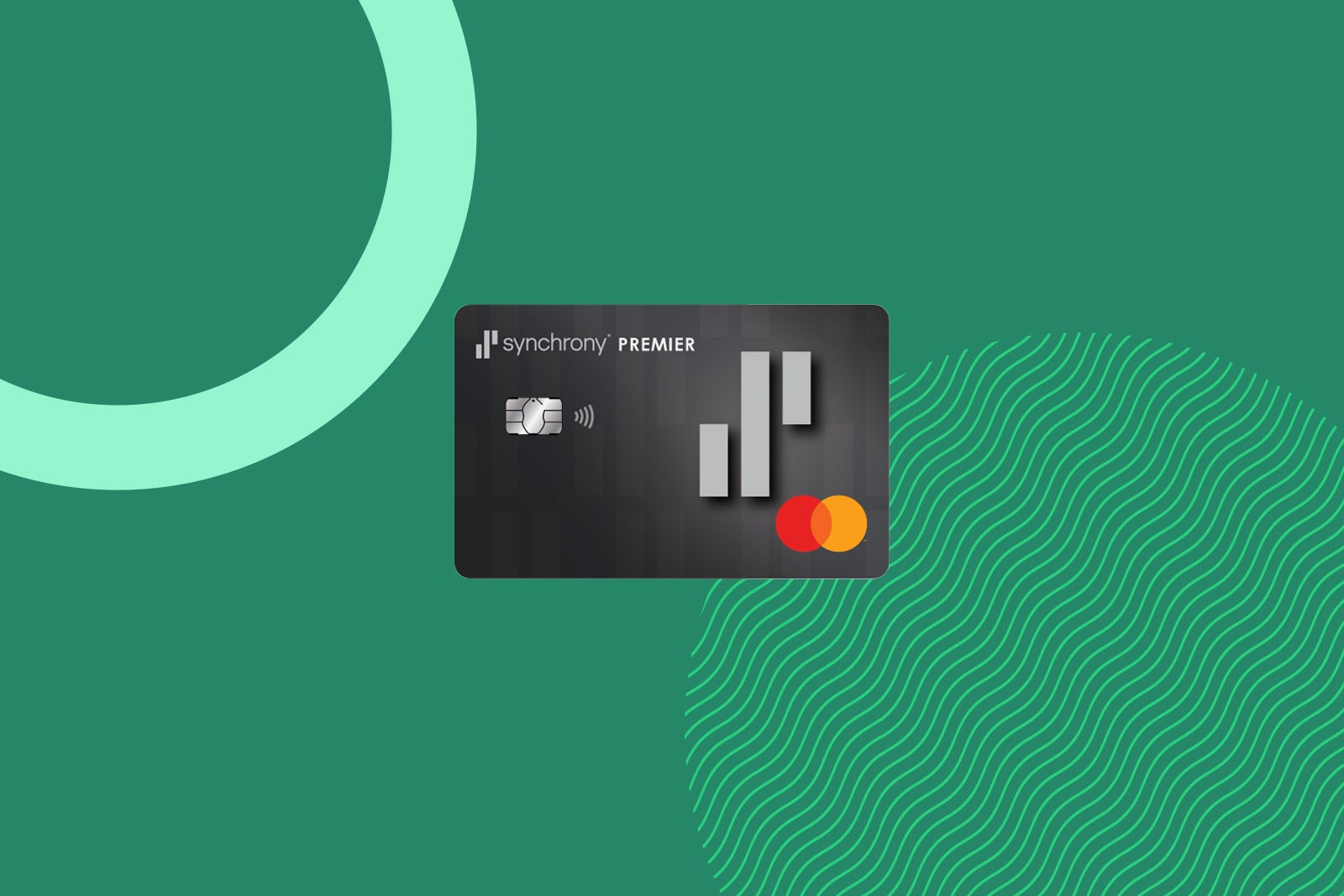 Synchrony Premier World Mastercard: Full details - The Points Guy