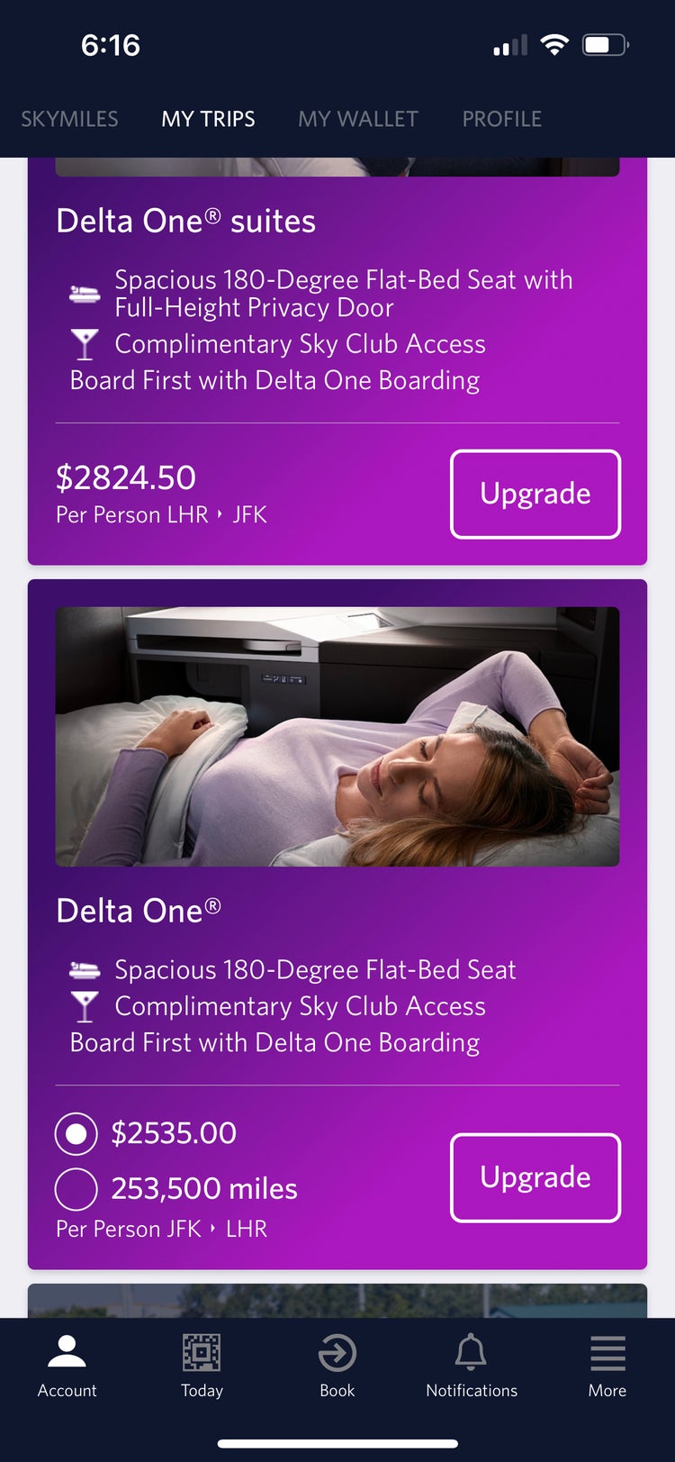 Here are some of the best ways to use Delta SkyMiles - The Points Guy