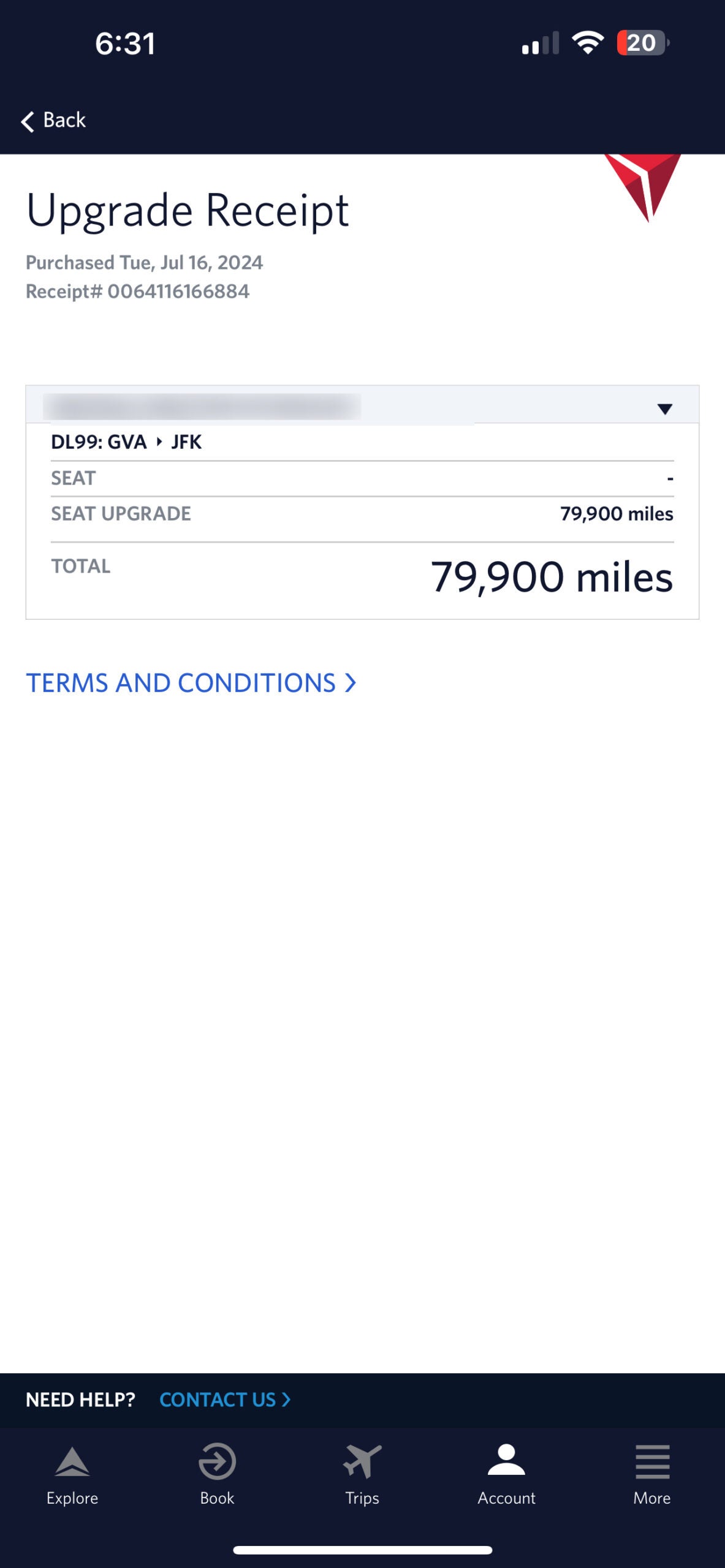 Here are some of the best ways to use Delta SkyMiles - The Points Guy
