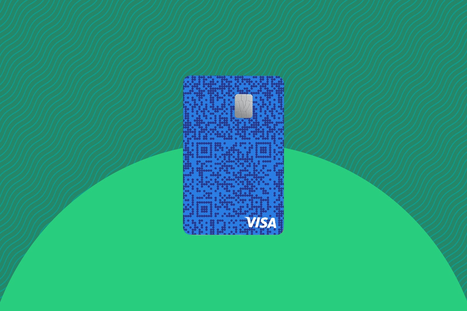 Venmo Credit Card review: Full details - The Points Guy