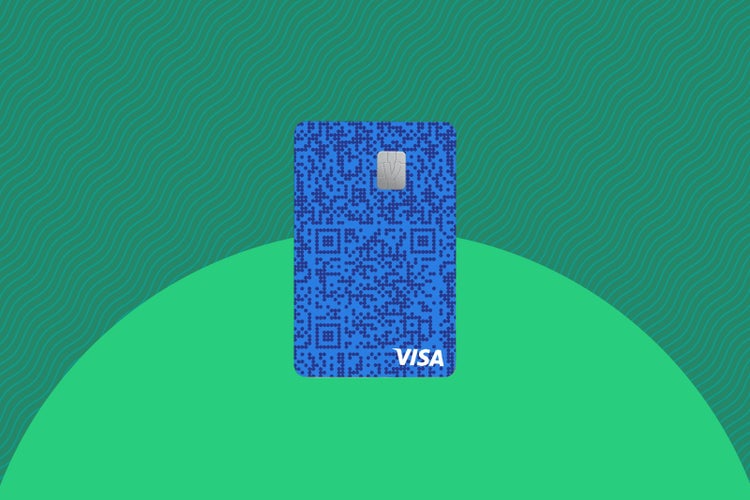 Venmo Credit Card review: Full details - The Points Guy