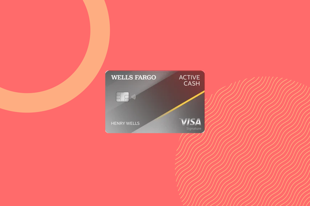 Best cash-back credit cards - The Points Guy