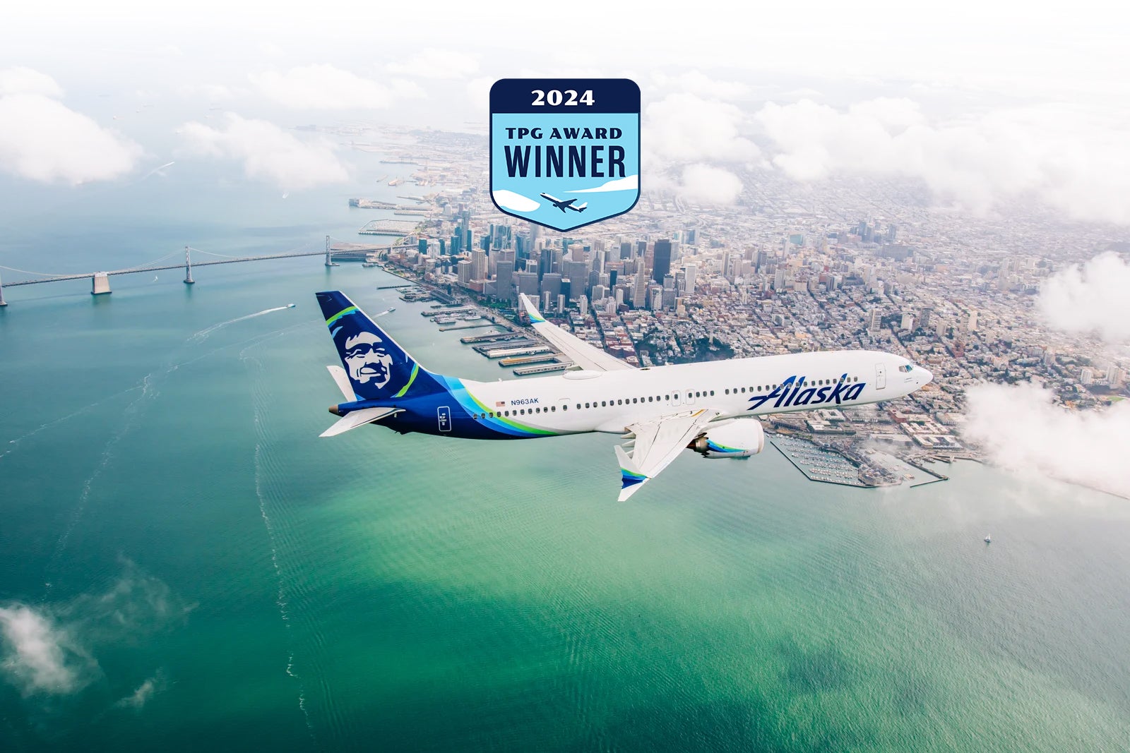 Alaska Airlines MVP elite status: What it is and how to earn it - The ...