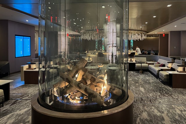 American Airlines Flagship First review, and where you can still find ...