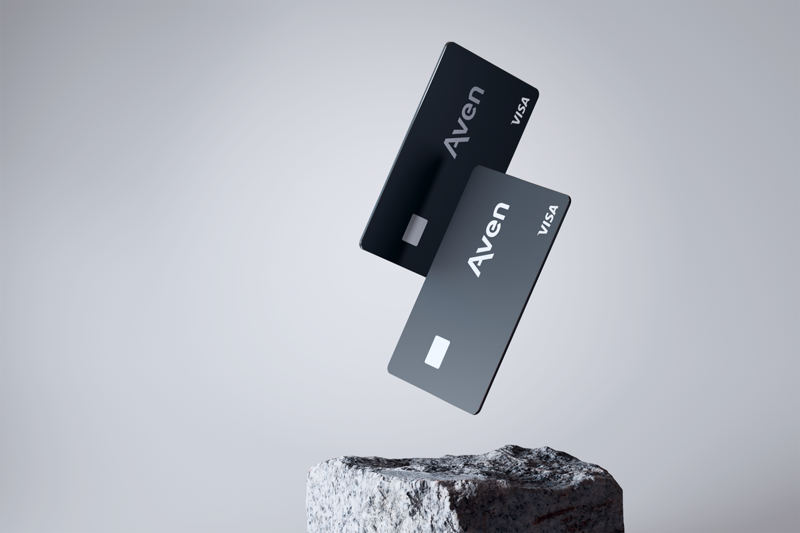 Leverage your home equity with the Aven credit card - The Points Guy