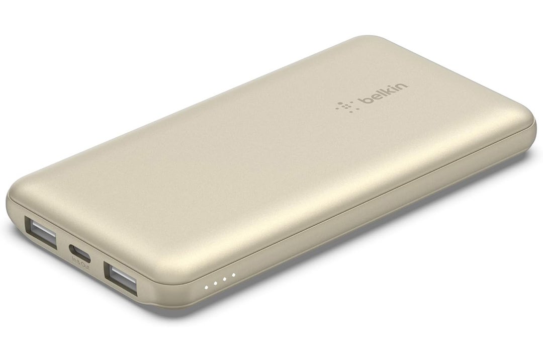 5 best portable chargers on sale for Amazon Prime Day - The Points Guy