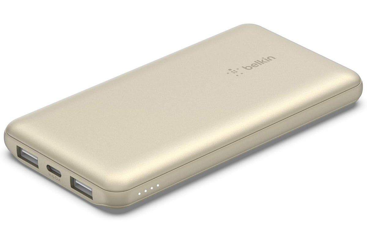 5 best portable chargers on sale for Amazon Prime Day - The Points Guy