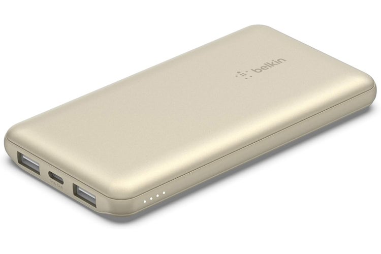 5 best portable chargers on sale for Amazon Prime Day - The Points Guy