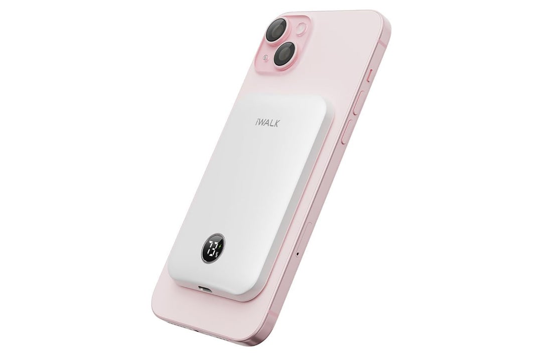 5 best portable chargers on sale for Amazon Prime Day - The Points Guy