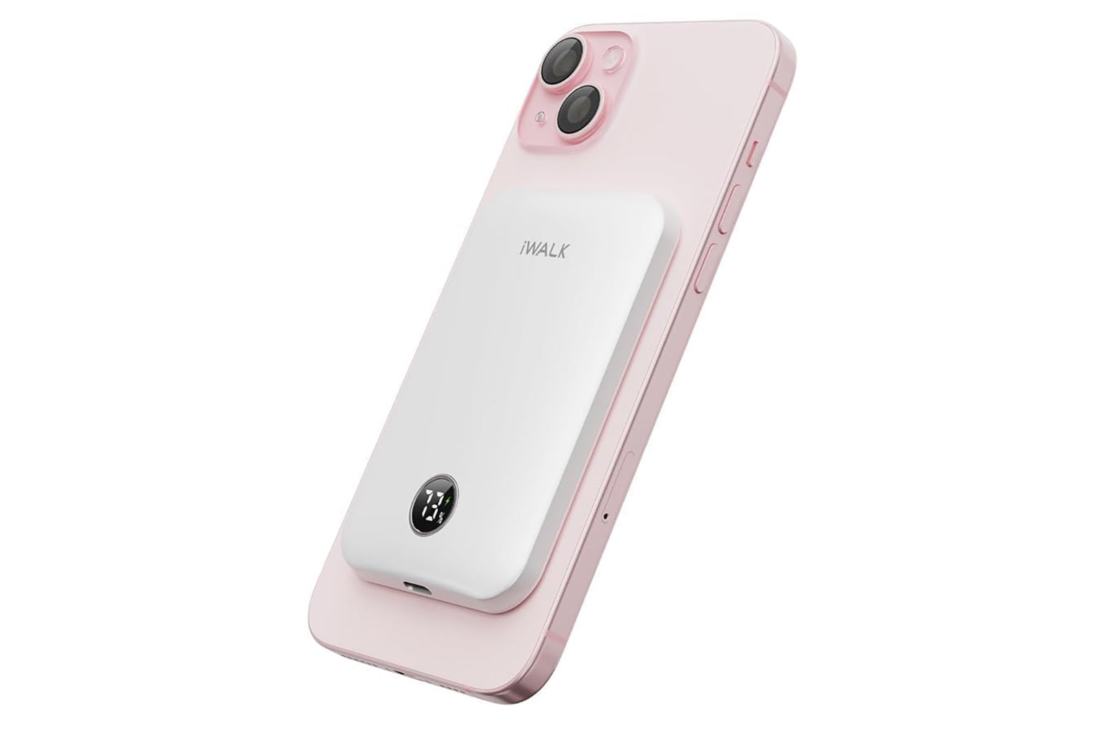 5 best portable chargers on sale for Amazon Prime Day - The Points Guy