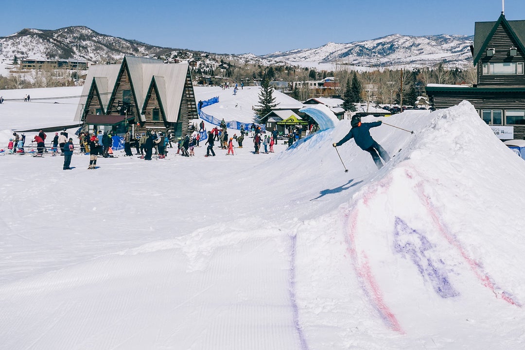 8 affordable ski resorts in the US and Canada - The Points Guy