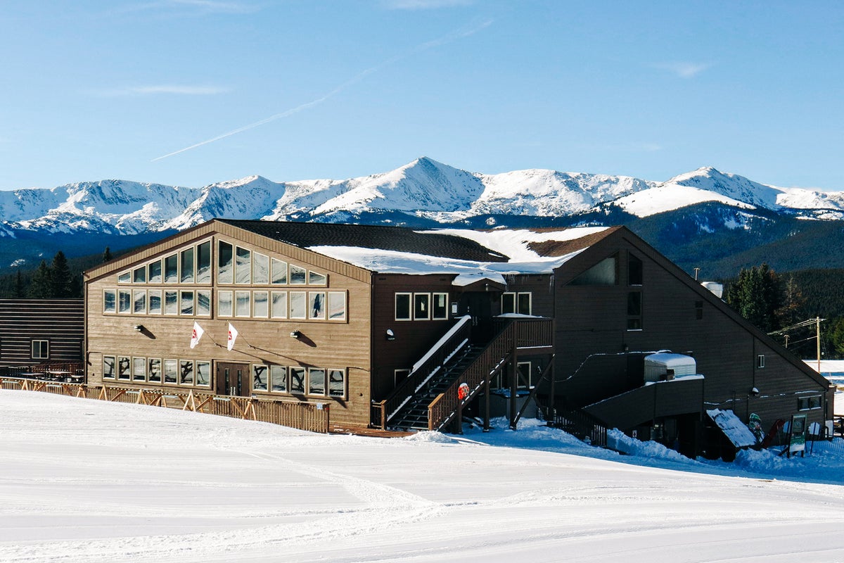 8 affordable ski resorts in the US and Canada - The Points Guy