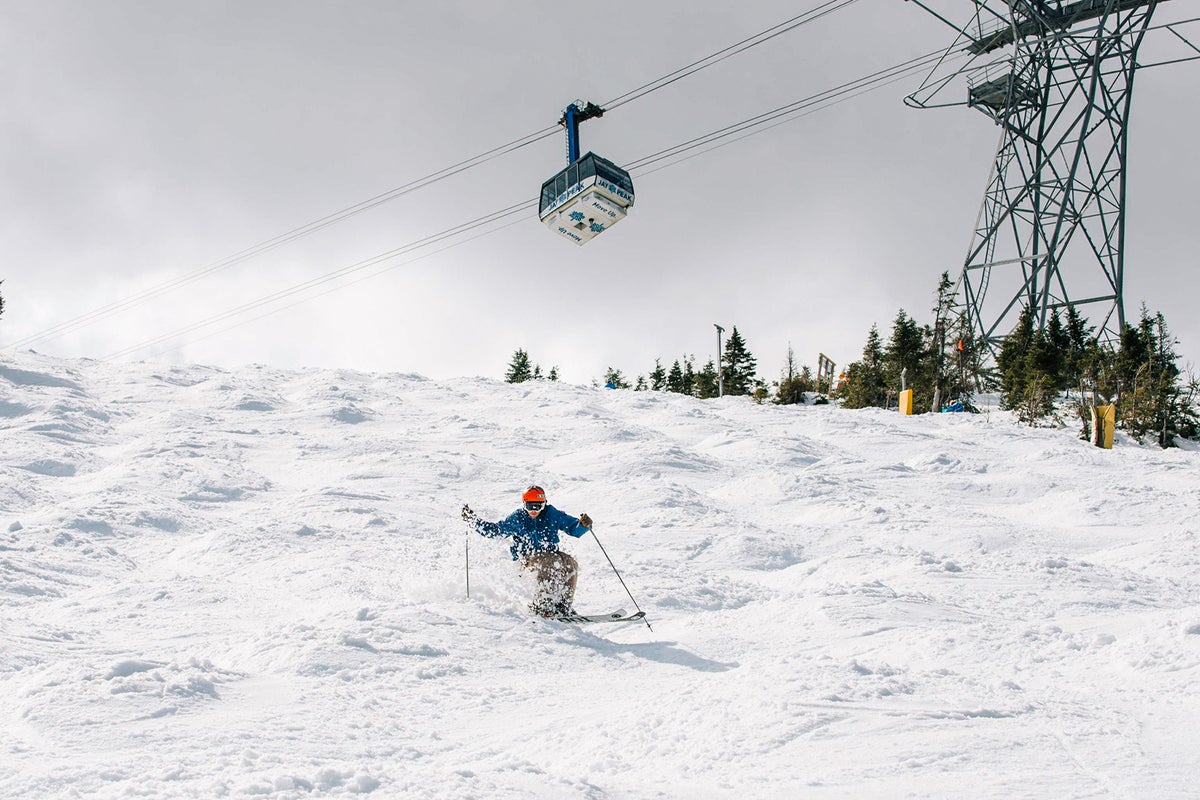 9 underrated ski resorts around the world - The Points Guy