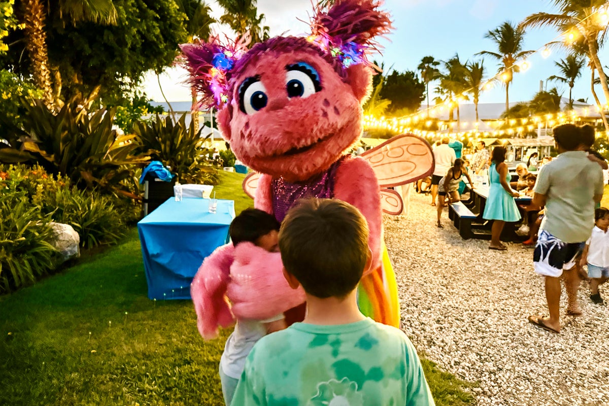 Things to know about Beaches Turks & Caicos before you book - The ...