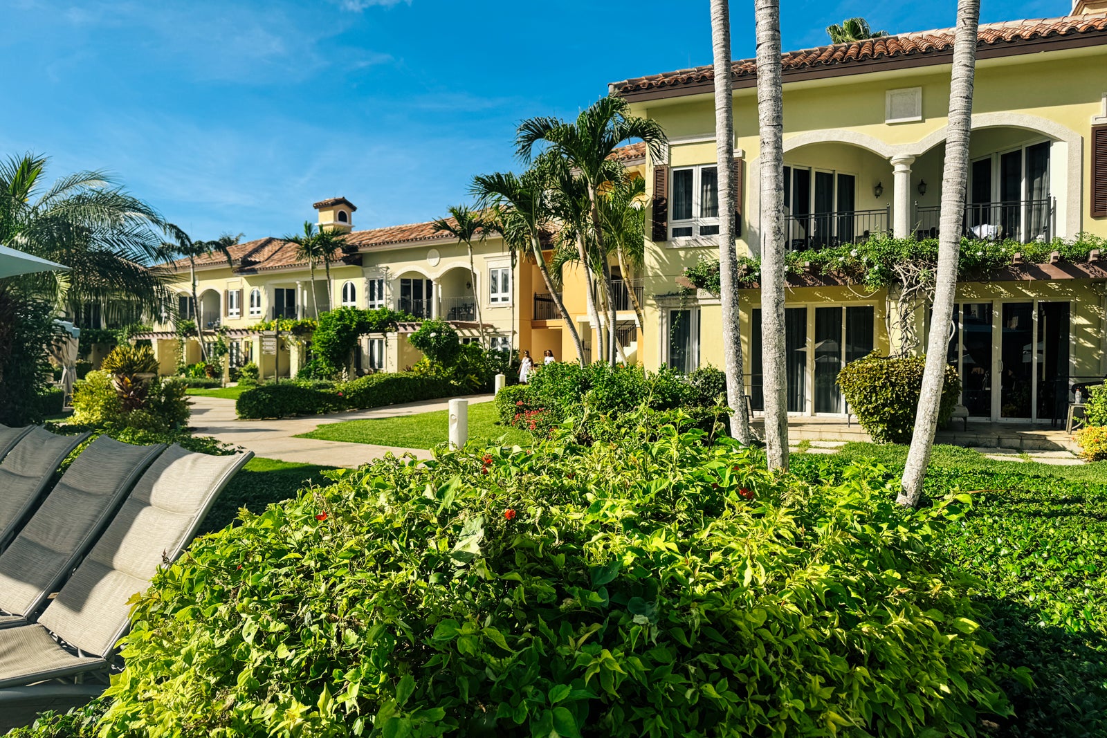 Things to know about Beaches Turks & Caicos before you book - The ...