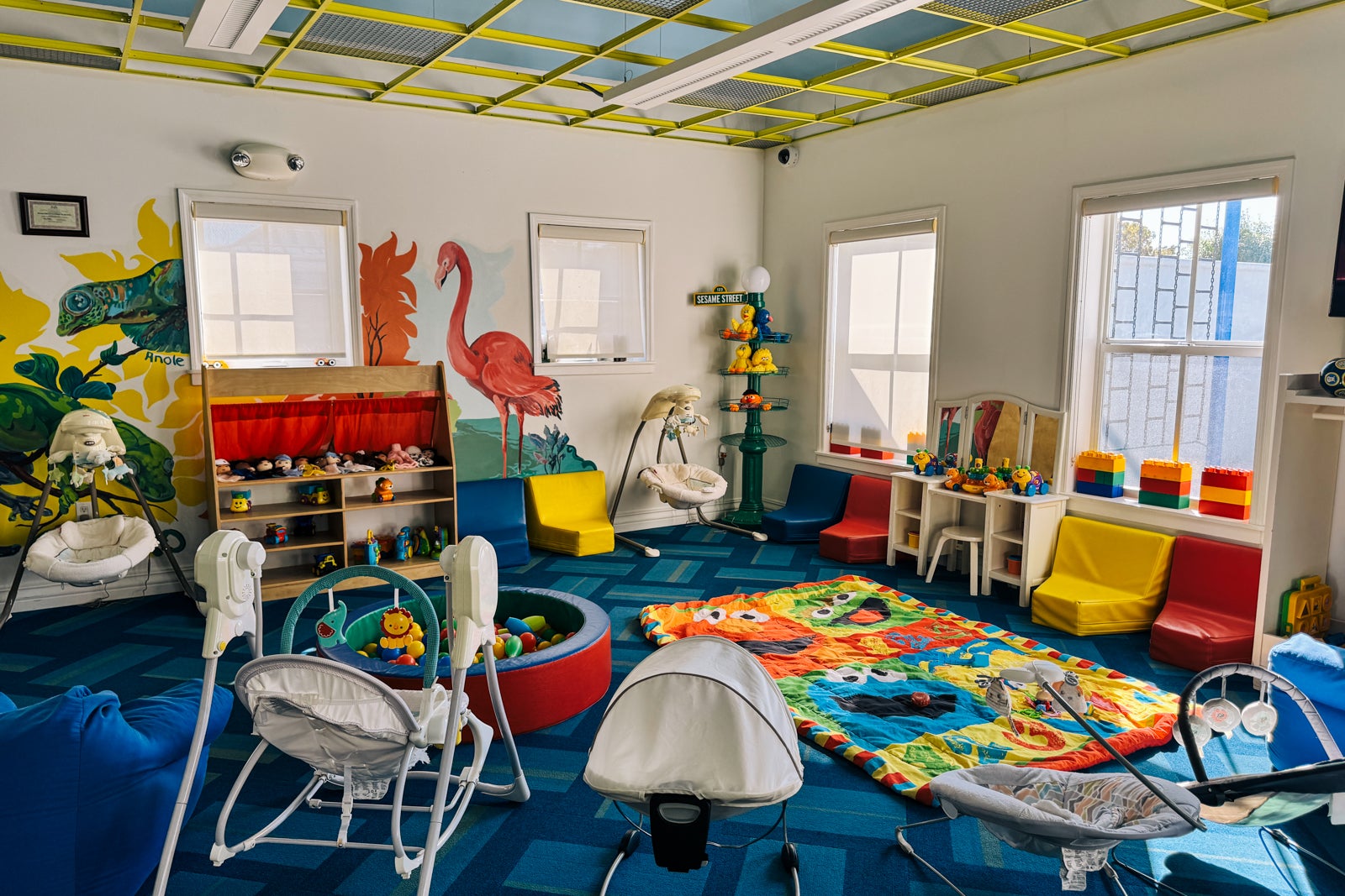 Things to know about Beaches Turks & Caicos before you book - The ...