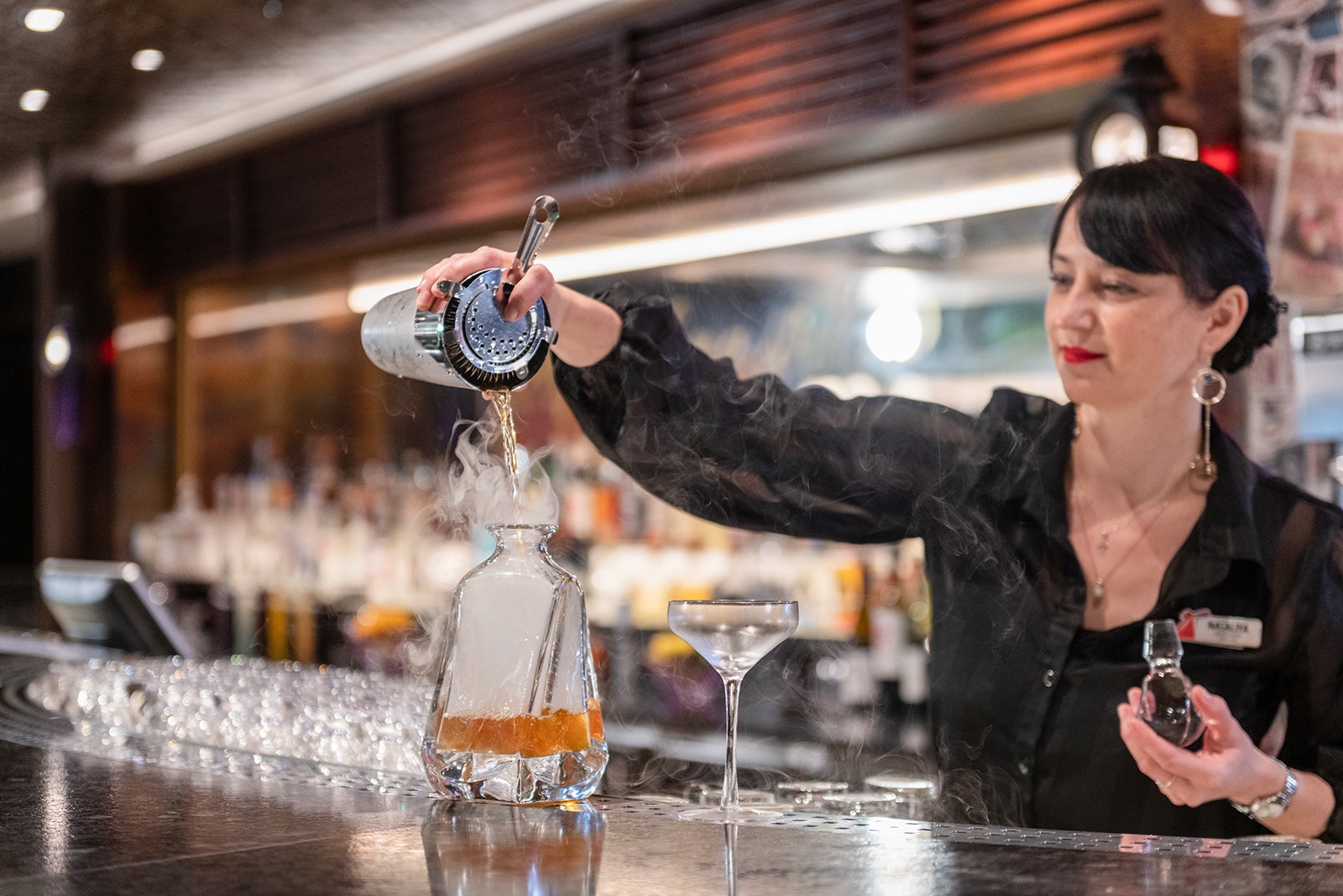 Are cruise drink packages worth the price? Everything you need to know ...