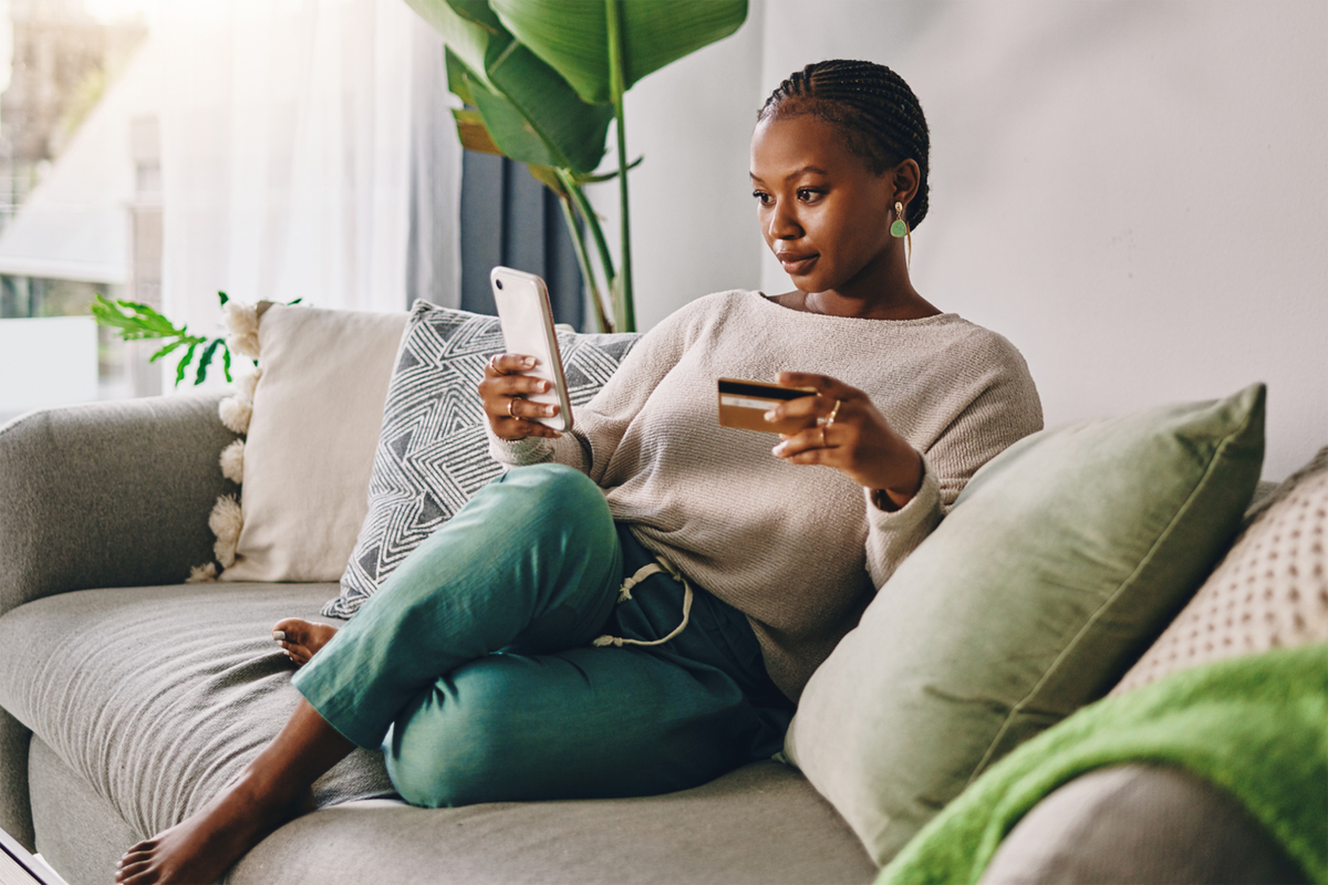 You can now earn hotel points and elite benefits with Chase Travel's ...