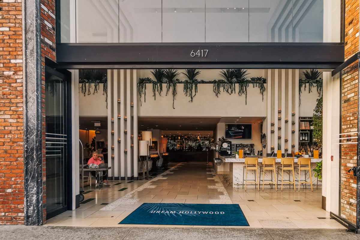 Hyatt hotel brands: Your ultimate guide - VoyageAround