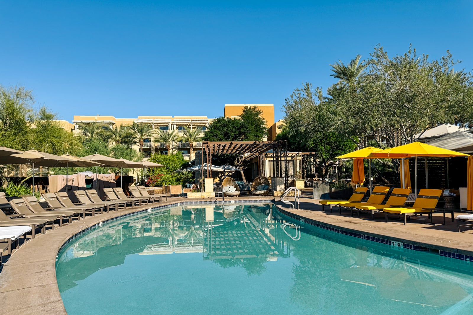 How to maximize benefits with the Amex Platinum Card - The Points Guy