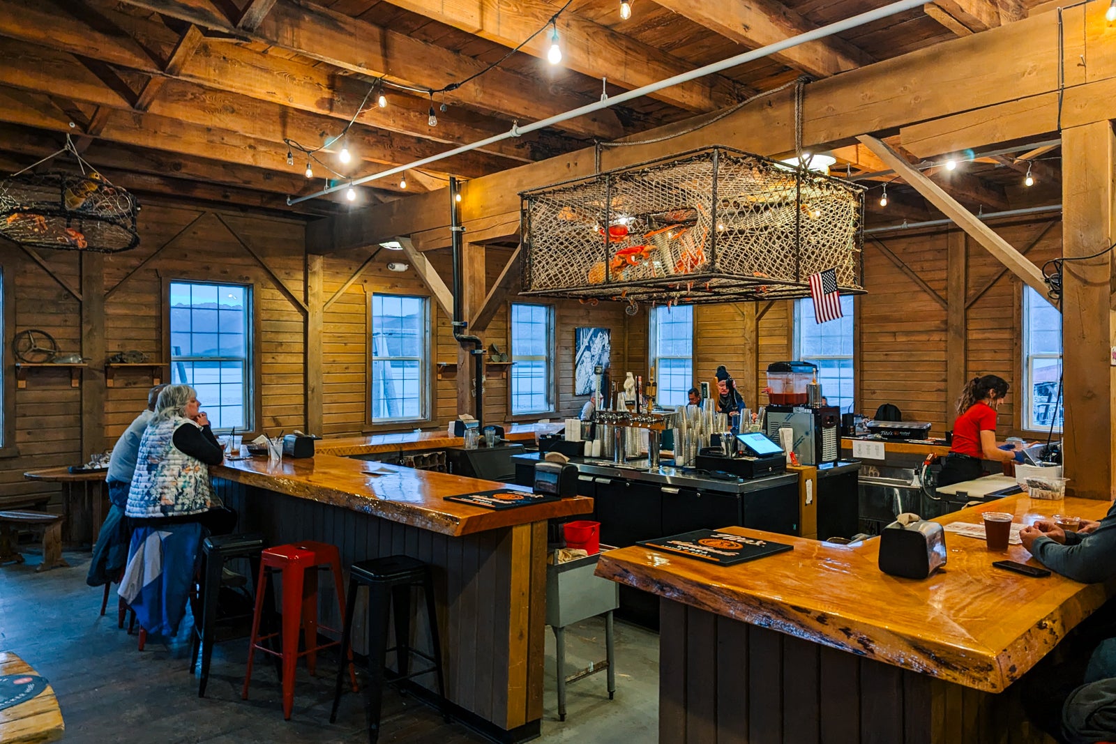 12 best things to do in Icy Strait Point and Hoonah, Alaska, on a ...