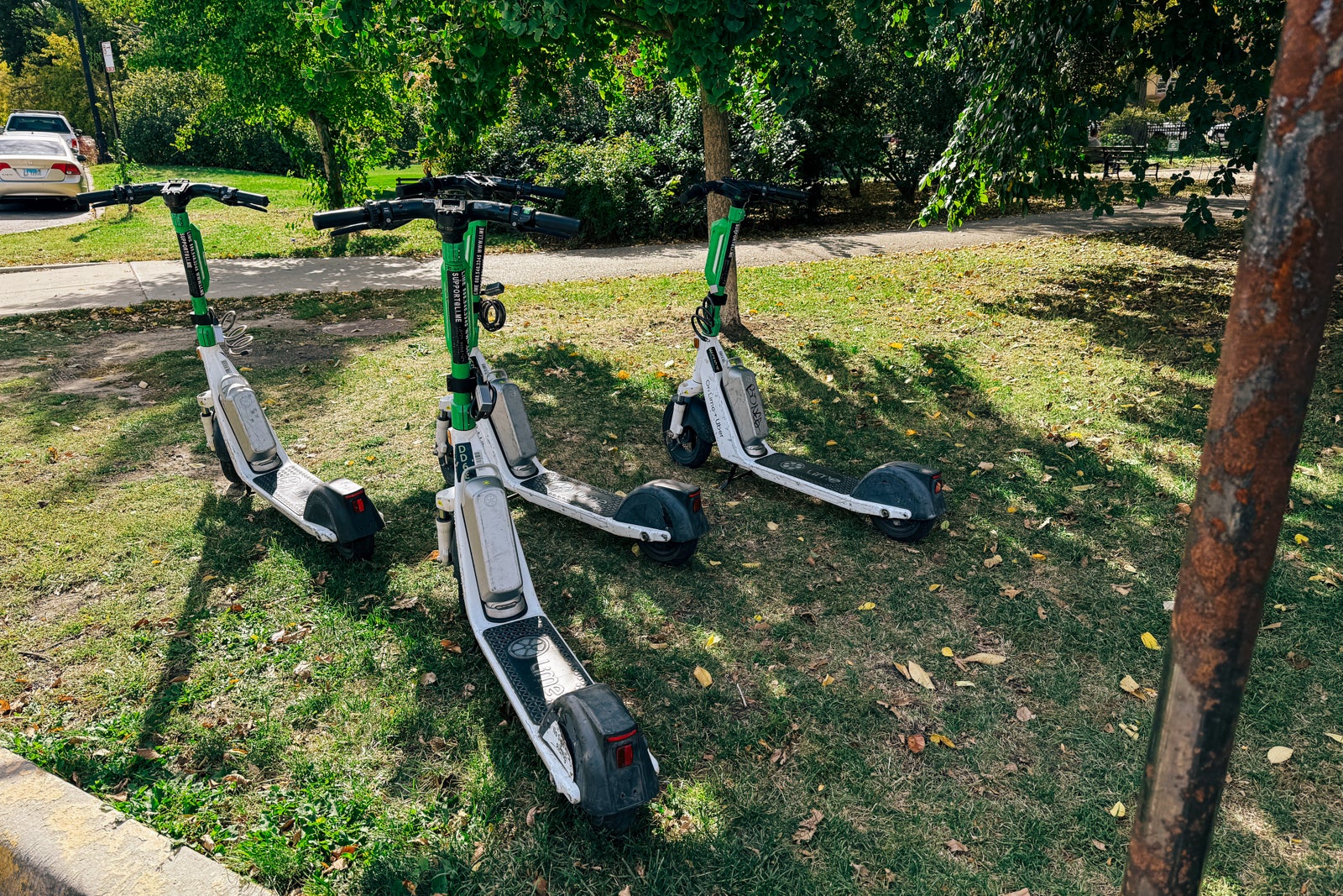 Here's what I love about Chicago, and why you should go now - The ...