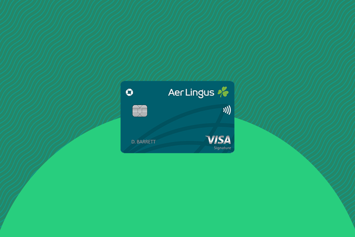 The best credit cards from international airlines - The Points Guy