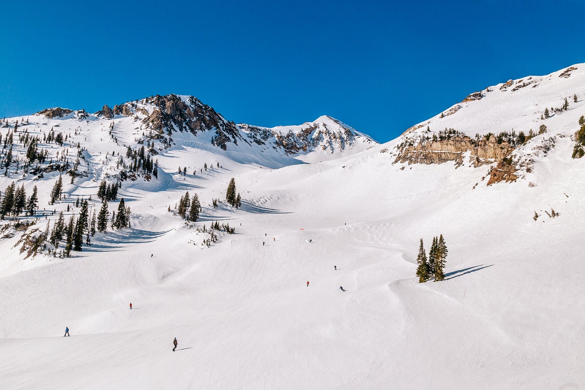 The 10 best places to visit in December 2024 - The Points Guy