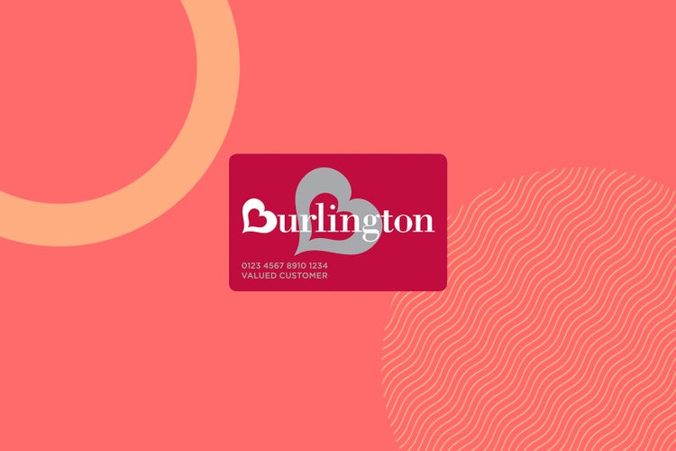 Burlington Credit Card review: Full details - The Points Guy