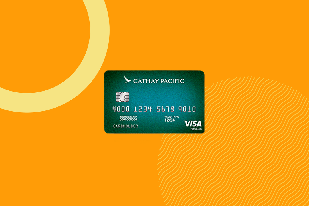 The best credit cards from international airlines - The Points Guy