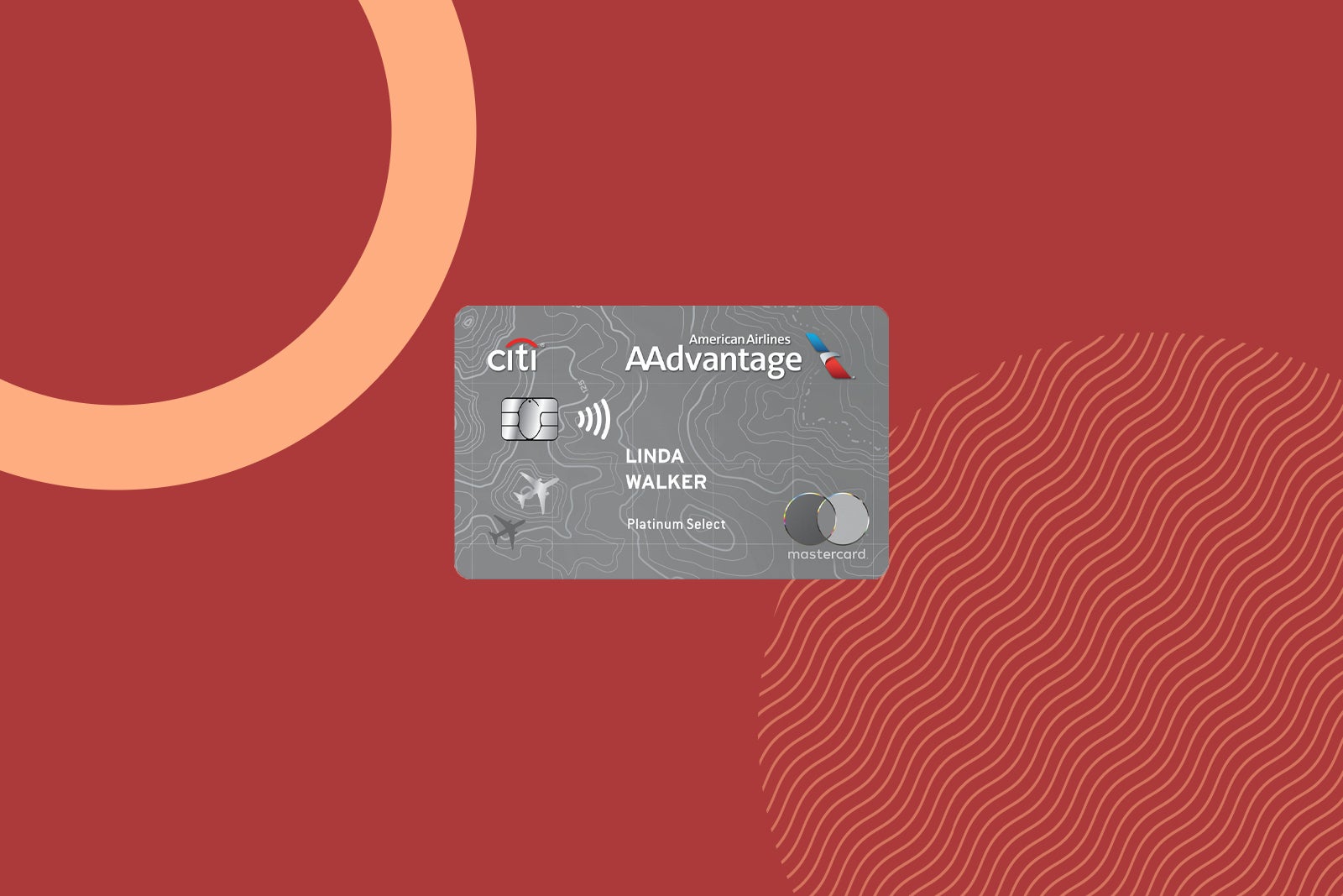 Citi / AAdvantage Platinum Select World Elite Mastercard review: Full details - The Points Guy
