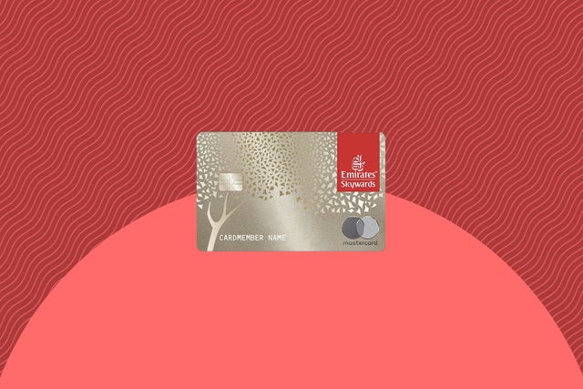 The best credit cards from international airlines - The Points Guy