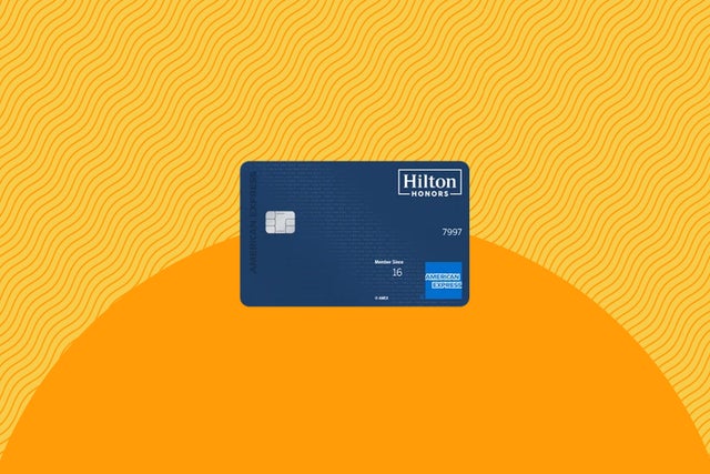When to apply for Hilton Amex cards based on offer history - VoyageAround