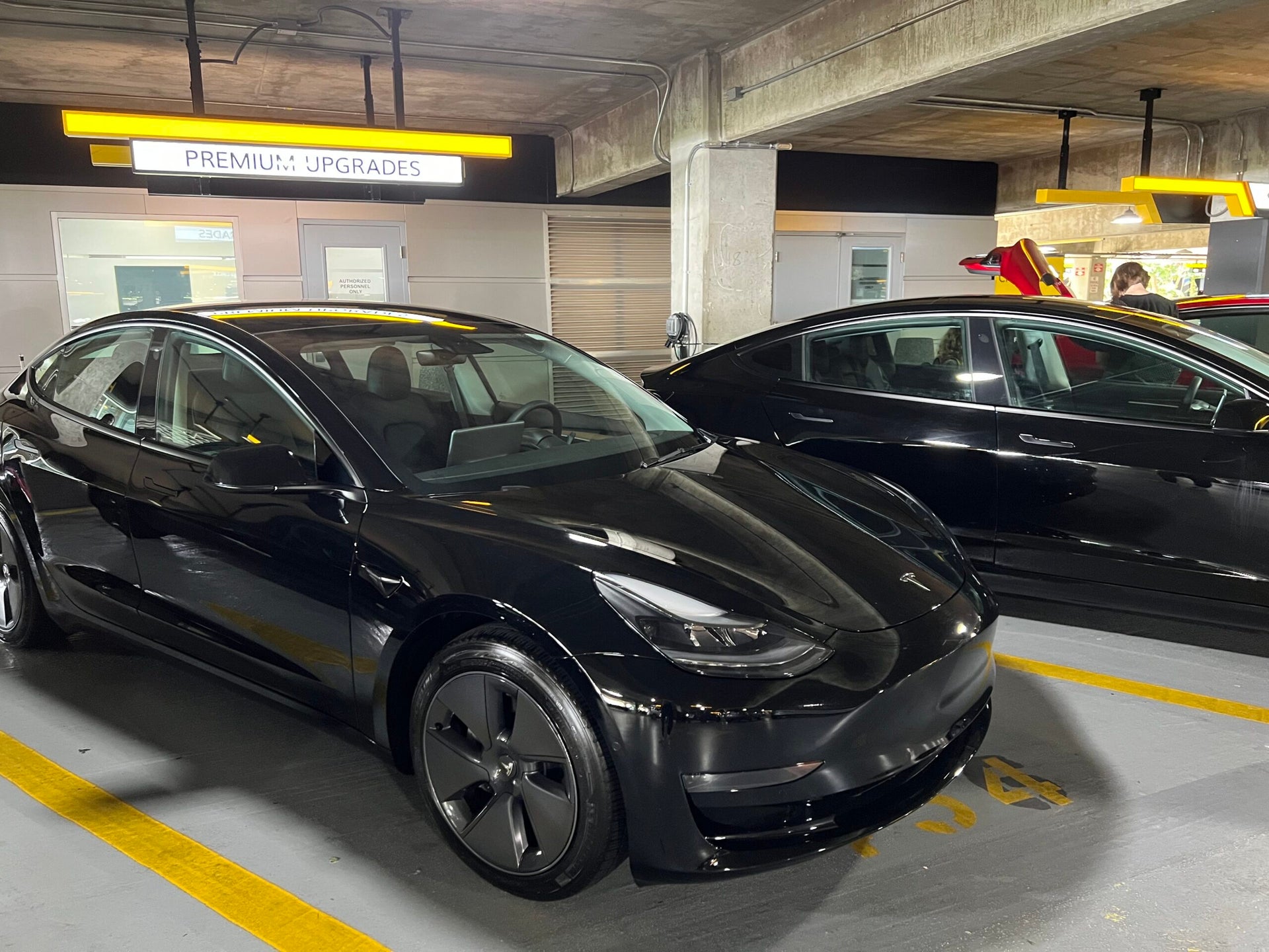 The complete guide to Hertz Gold Plus Rewards - The Points Guy