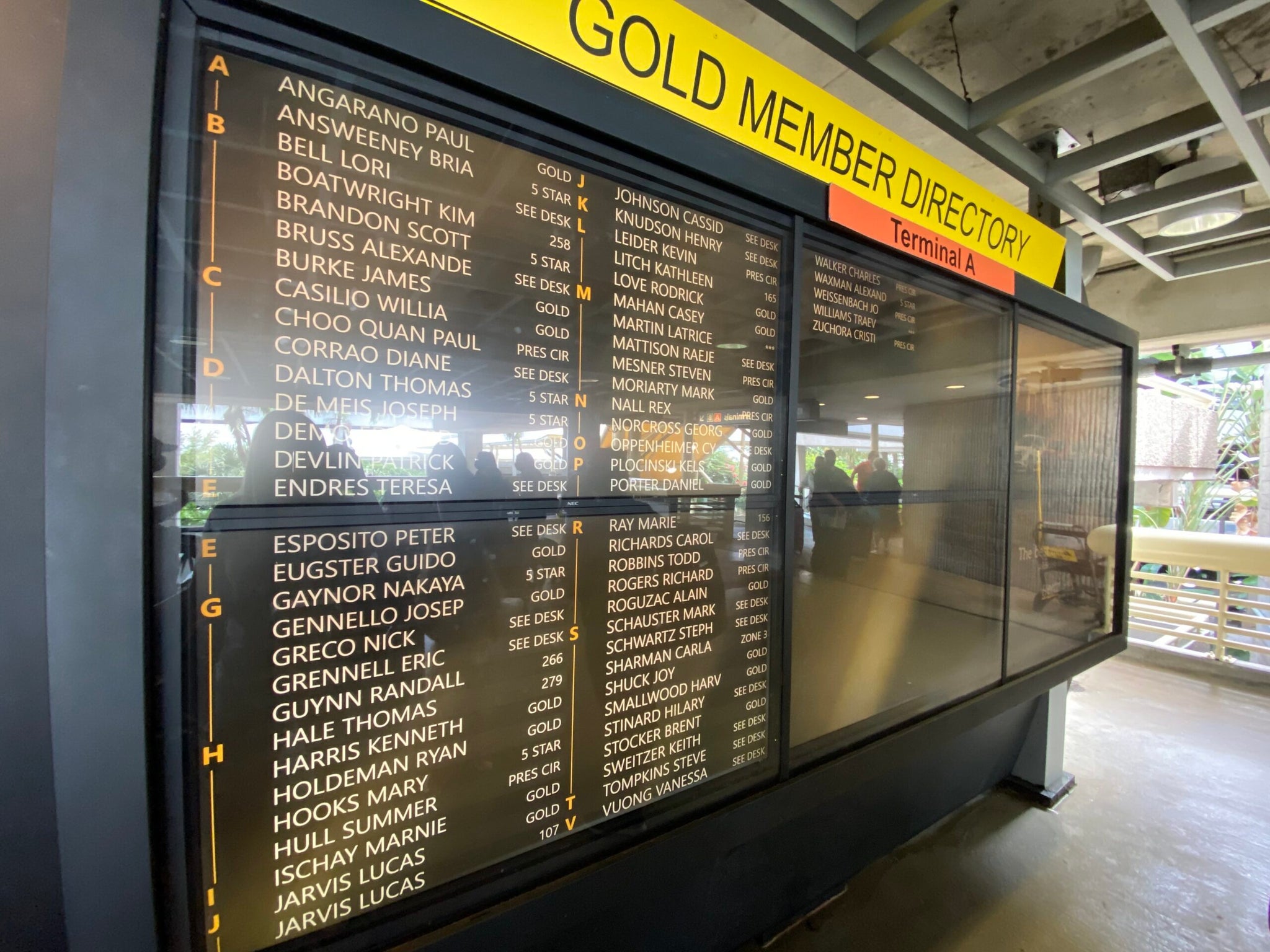 The complete guide to Hertz Gold Plus Rewards - The Points Guy