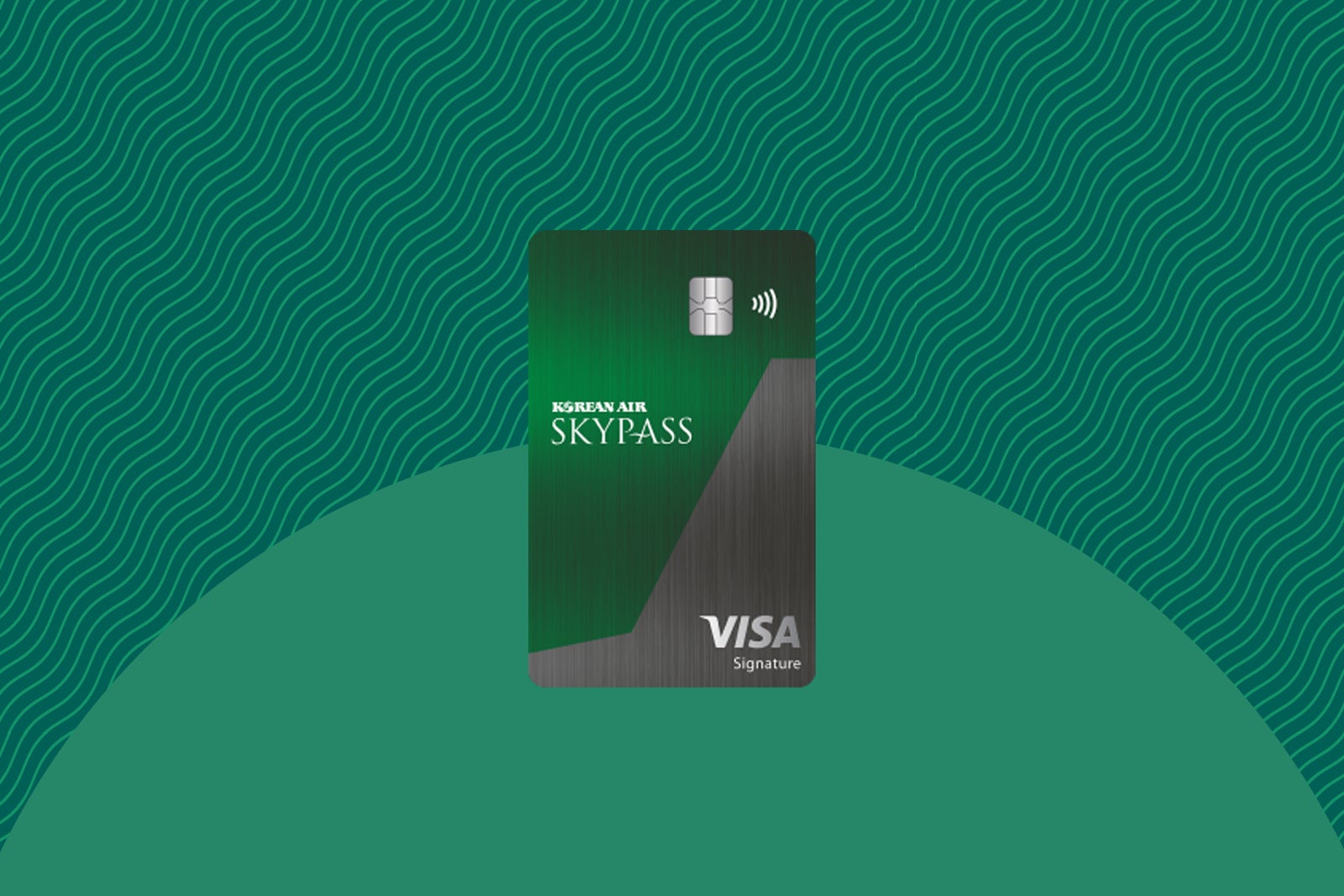 The best credit cards from international airlines - The Points Guy