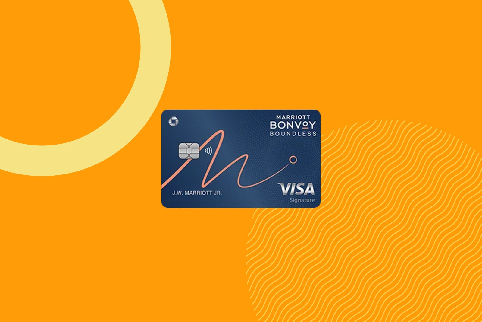 Marriott Bonvoy Boundless Credit Card review: Full details - The Points Guy