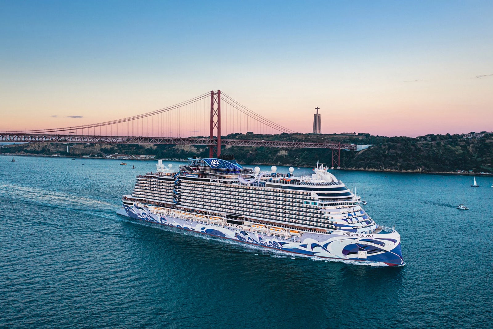 Cruise line credit cards: What to know - The Points Guy
