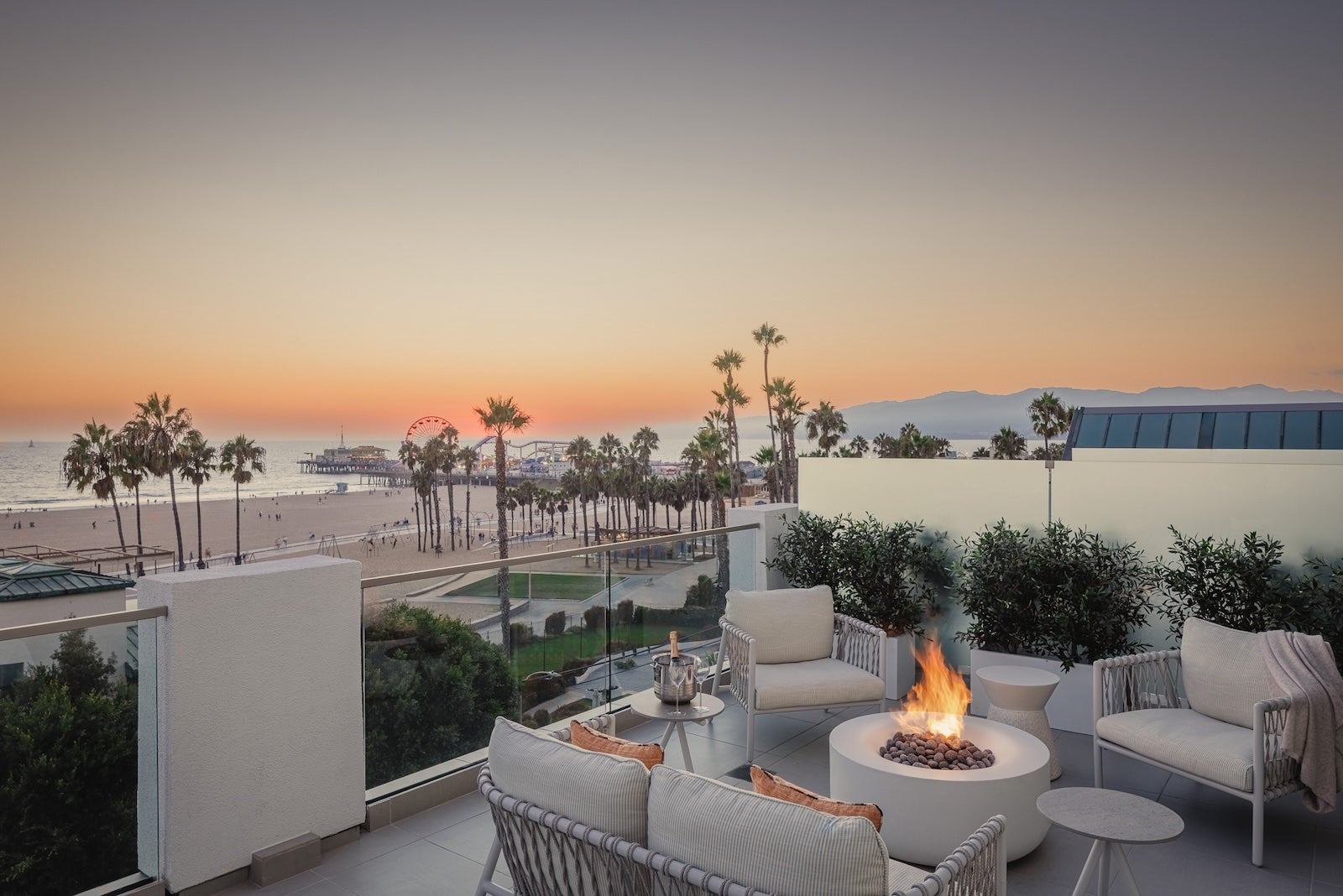 First look: Inside Regent Santa Monica Beach, IHG’s new ultraluxury US ...