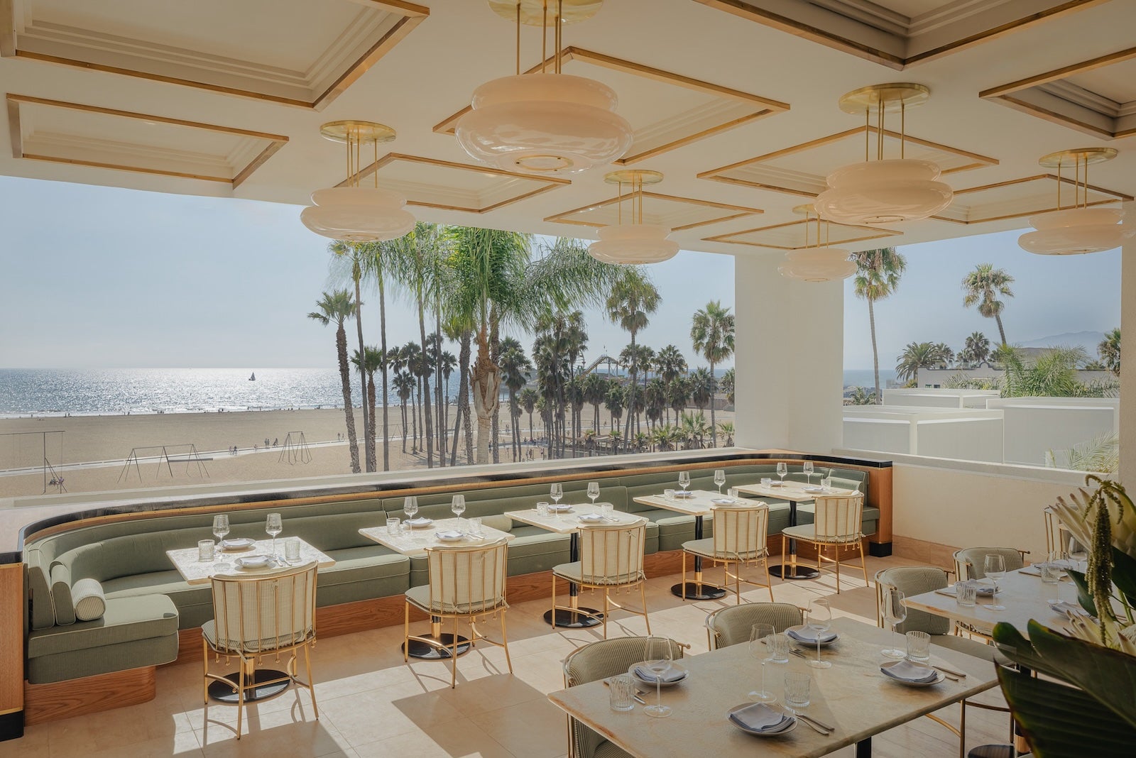 First look: Inside Regent Santa Monica Beach, IHG’s new ultraluxury US ...