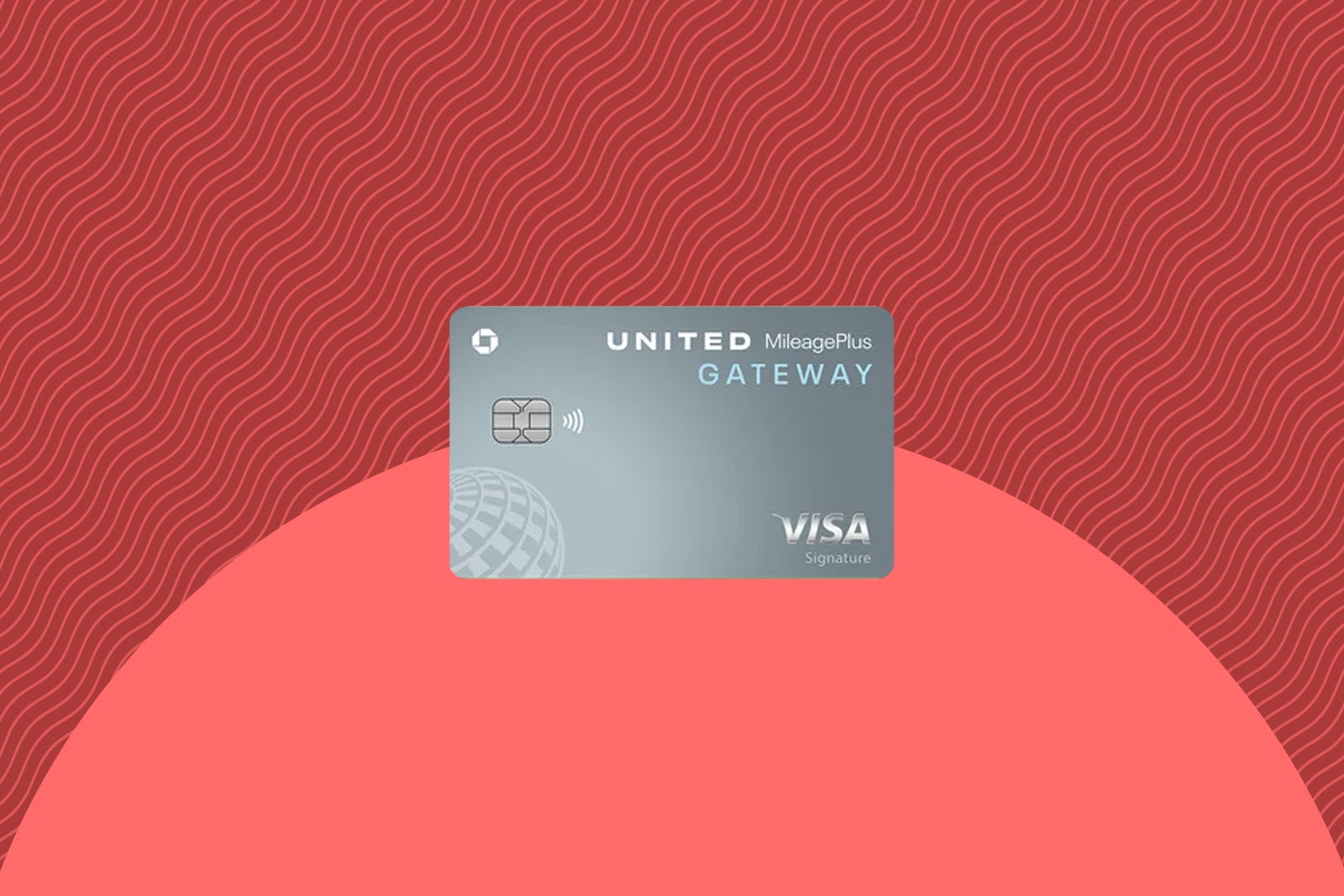 United overhauls its credit cards and raises annual fees - The Points Guy