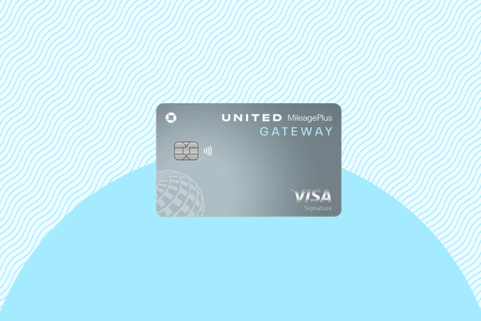 How the United Gateway Card can help you earn travel rewards and bonus ...